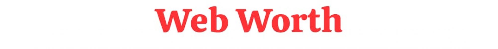 Social Media marketing agency Chennai's best social media marketing agency